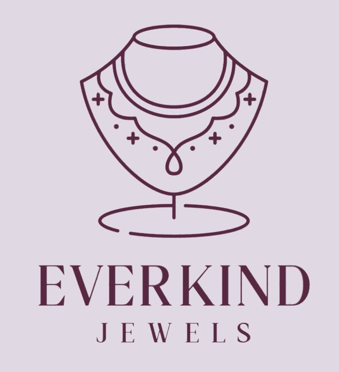 Sale – Everkind Jewels